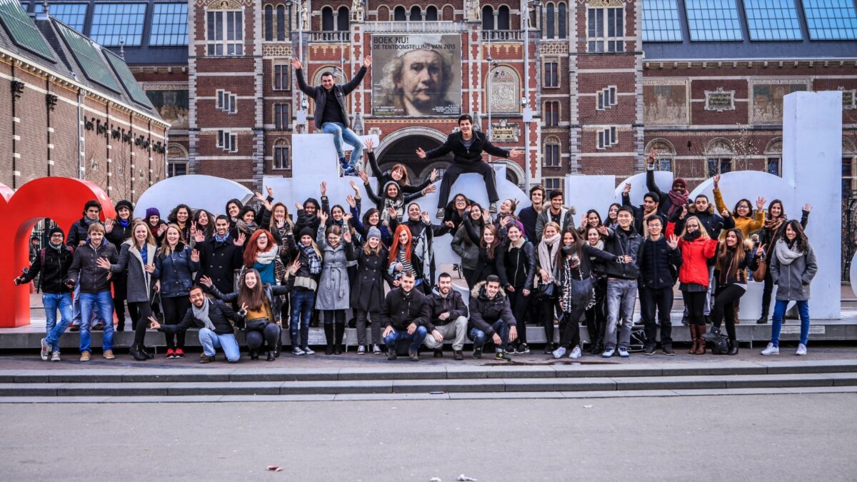 La différence entre Wallons et Flamands en Belgique - Student Place